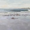 Vermont Artist - Fine Art Oil Painter Rory Jackson