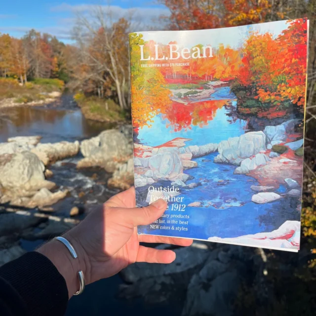 Vermont Artist - Fine Art Oil Painter Rory Jackson